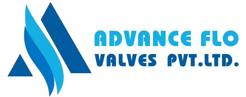 Advance Flo Valves Pvt Ltd Ball Gate Globe Check & DPCV Valve ...